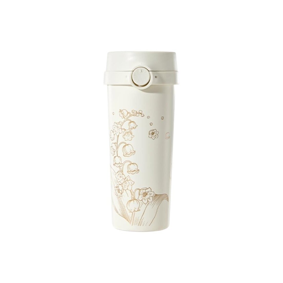 Термокружки Starbucks