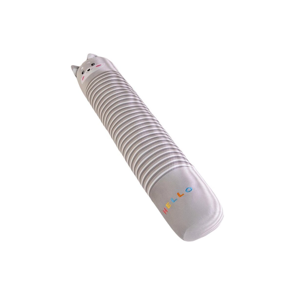 Подушки декоративные BOBABU 中号约110cm【独立内胆可拆洗】
