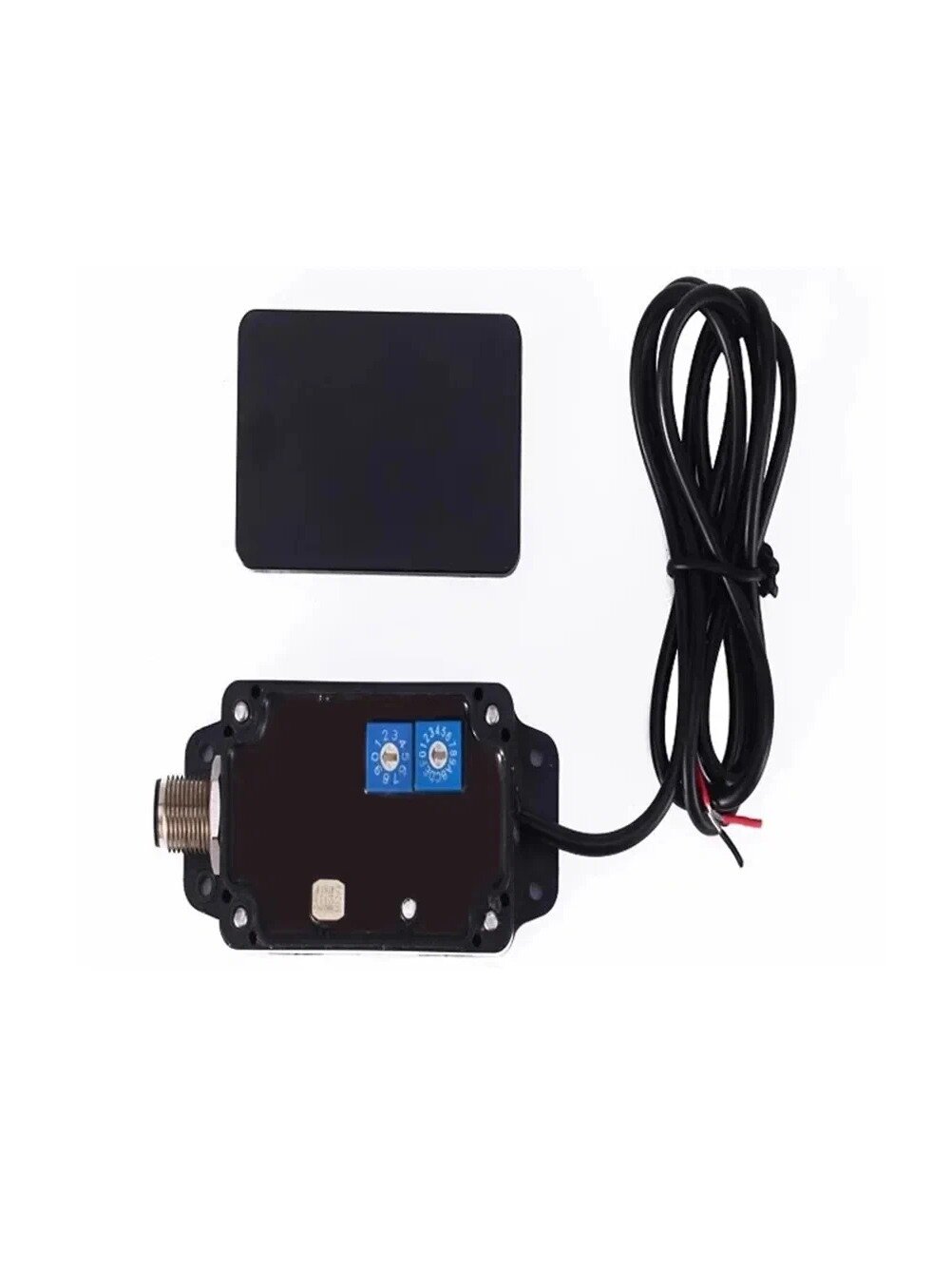 Конвертеры NMEA2000, подходящие для лодки, яхты, манометра, CX5001, NMEA 2000, Морские аксессуары, запчасти инструментов