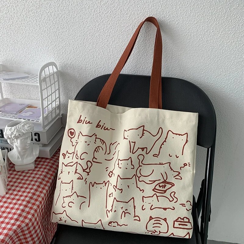 Съемная рамка