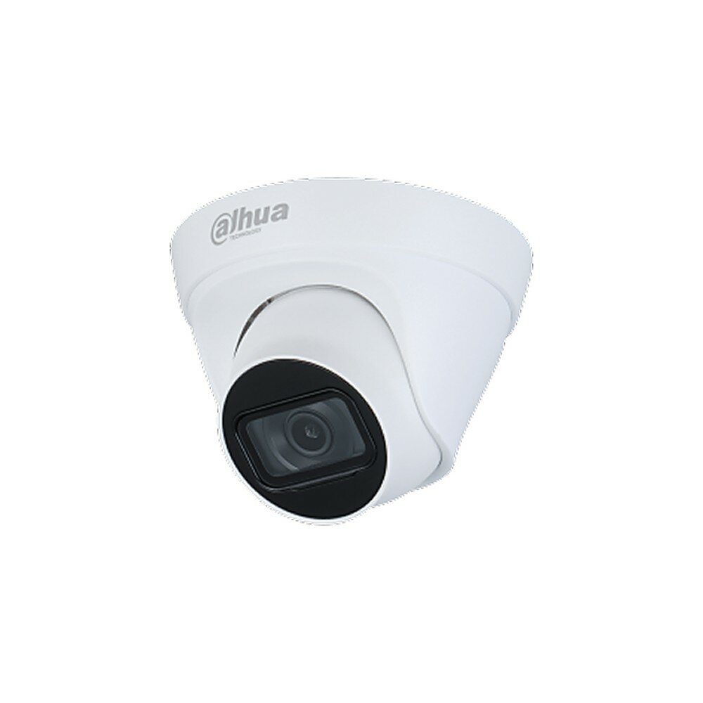 IP-камера Dahua DH-IPC-HDW1230T1P-0360B-S5