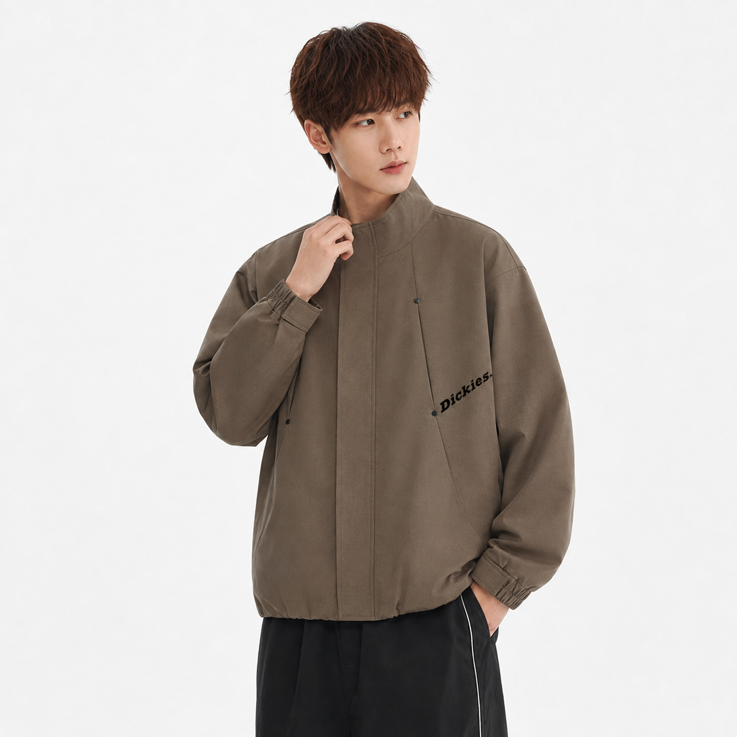 Куртка Dickies