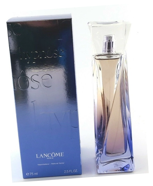Аромат Ланком Гипноз О Легер для женщин 75 мл / Lancome Hypnose Eau Legere