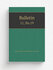 Bulletin. 11, No.19 | Illinois Miners' and Mechanics' Institutes | 1914 | Urbana...