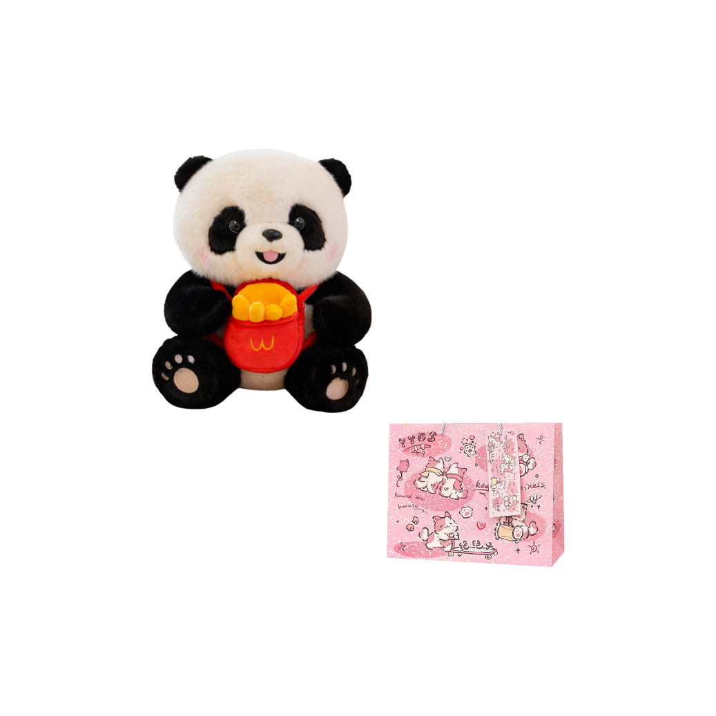 Подушки декоративные Jinnew 25cm