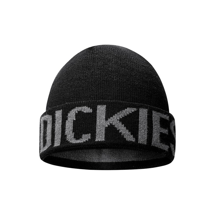 Шапка Dickies для мужчин