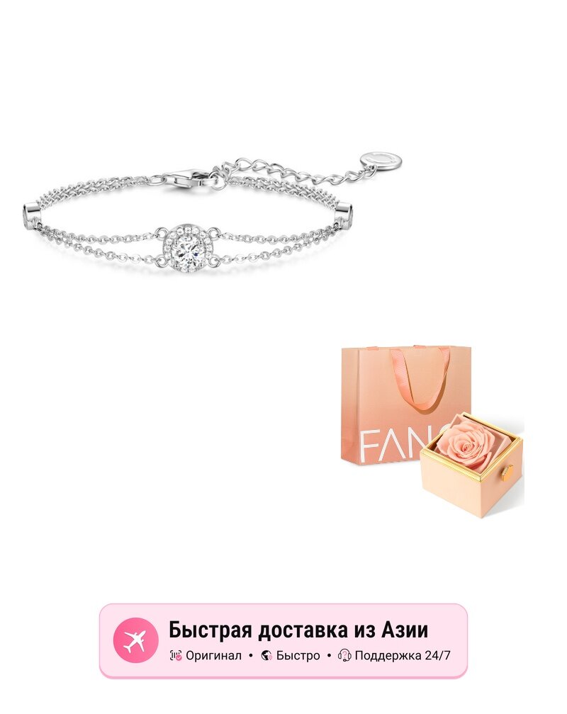 Славянский оберег, колье, малахит синтетический