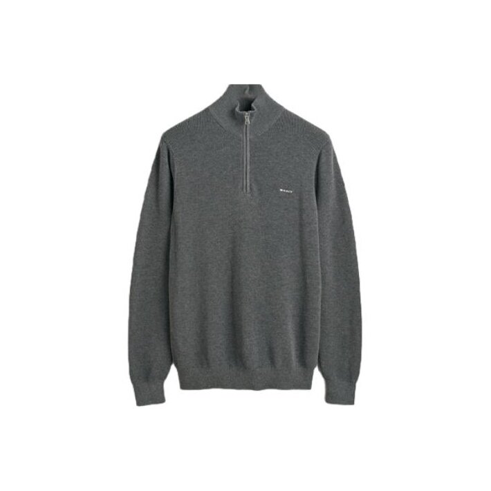Свитер GANT