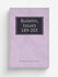 Bulletin, Issues 189-203