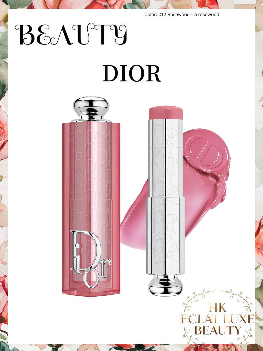 Румяна DIOR Rosy Glow Blush Stick--SD925