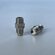 Форсунка Hyper-Sonic 1/8 NPT 60°, size 3.0