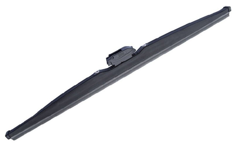 Щетка стеклоочистителя зимняя OSAWA 350mm/14" зимняя SW35