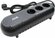 Powercom WOW-300, 150W