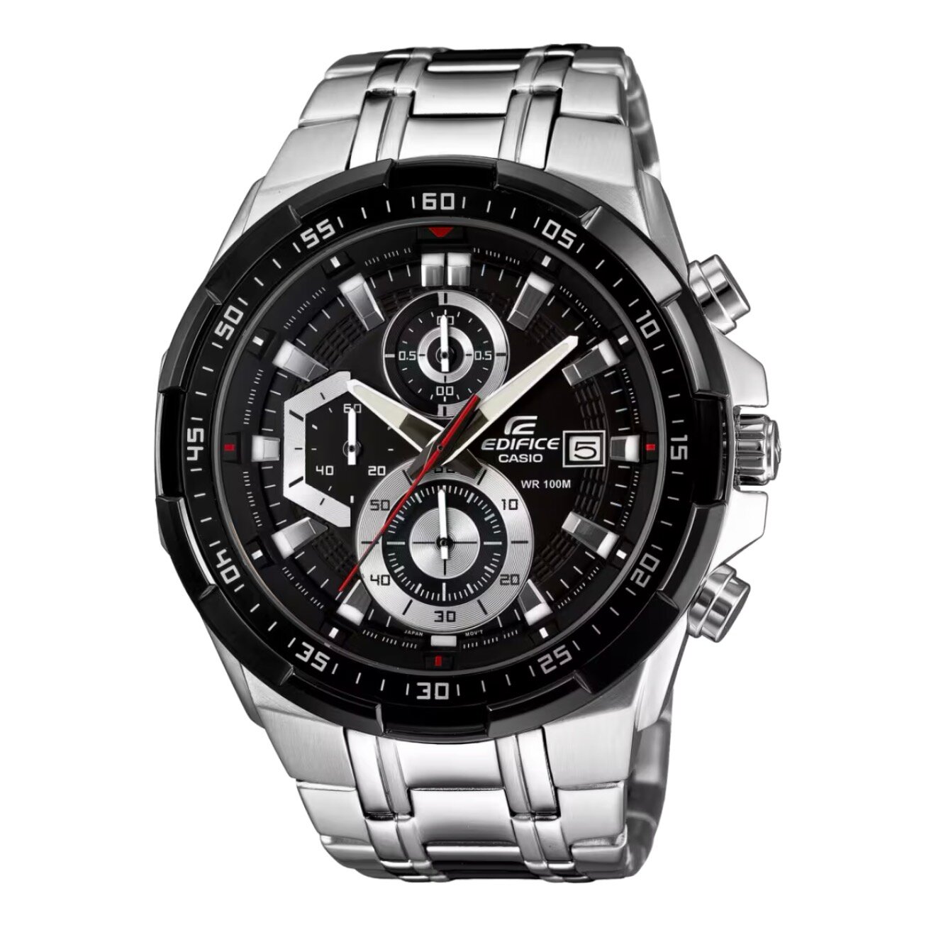 Наручные часы CASIO Edifice