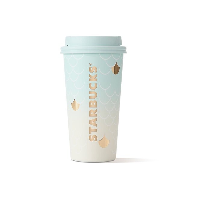 Термокружки Starbucks