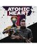 Atomic Heart PS4 & PS5
