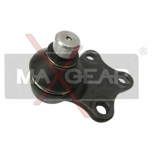 Шарнир независимой подвески / поворотного рычага Maxgear 720459 для Citroen Berlingo, Xsara, Xsara Picasso; Peugeot Partner