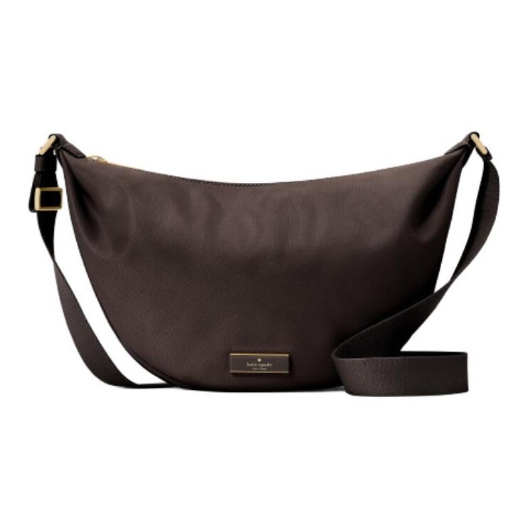 Сумка kate spade