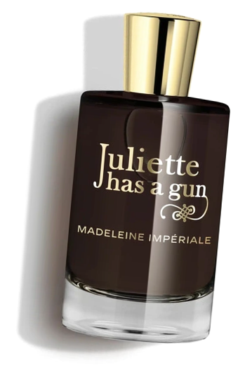 Женская парфюмерная вода Мадлен Империале 100 мл - Juliette Has A Gun Madeleine Imperiale