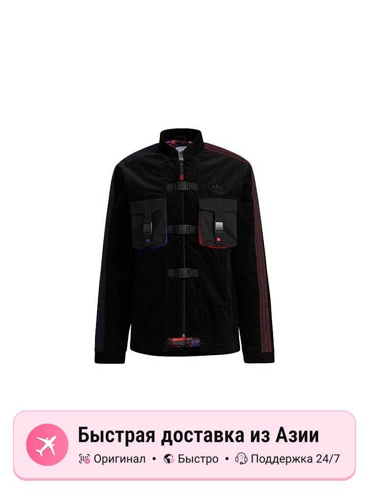 Пуховик adidas Originals Adidas Originals