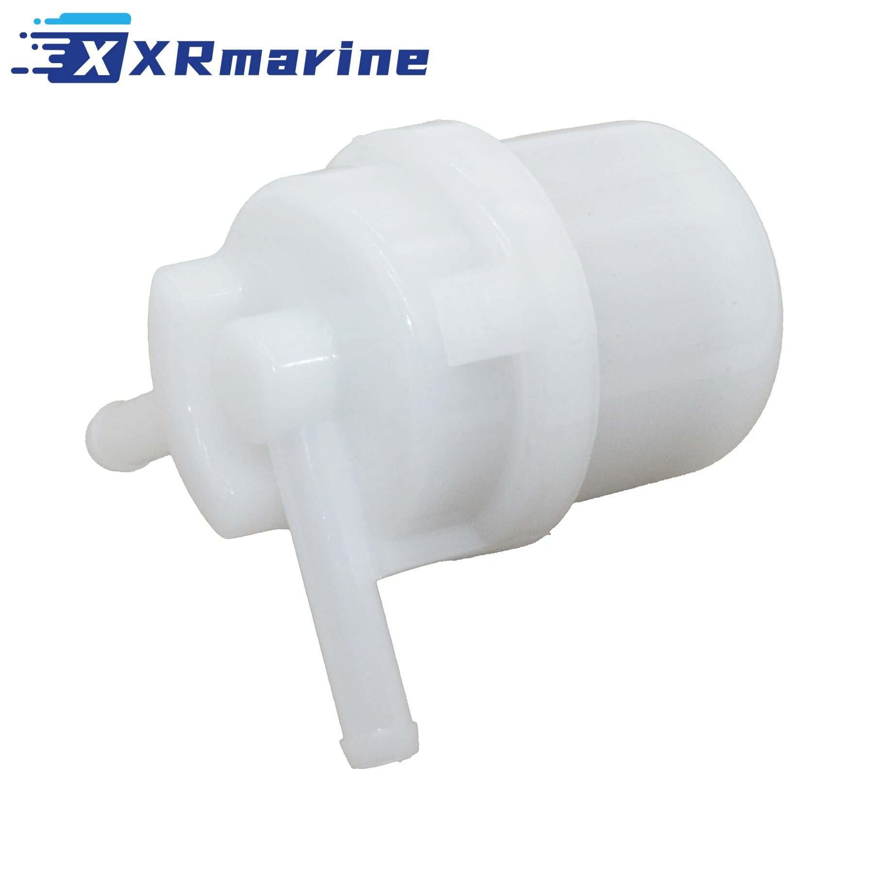 Топливный фильтр XRmarine для Honda BF75D BF90D BF 80A 100A 16910-ZY9-004