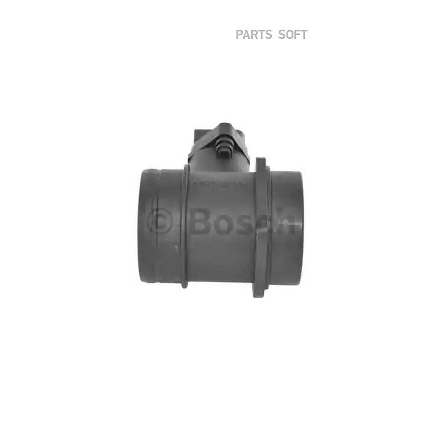 Расходомер воздуха от официального дистрибьютора, BOSCH, артикул 0280218002