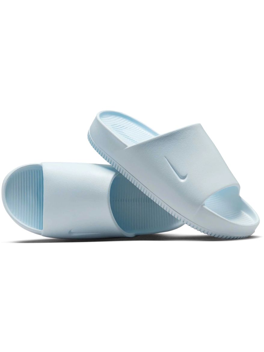 Шлёпанцы NIKE W CALM SLIDE