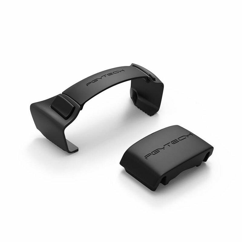 Фиксатор пропеллеров PGYTECH для DJI Mavic Air 2 (P-16A-039)