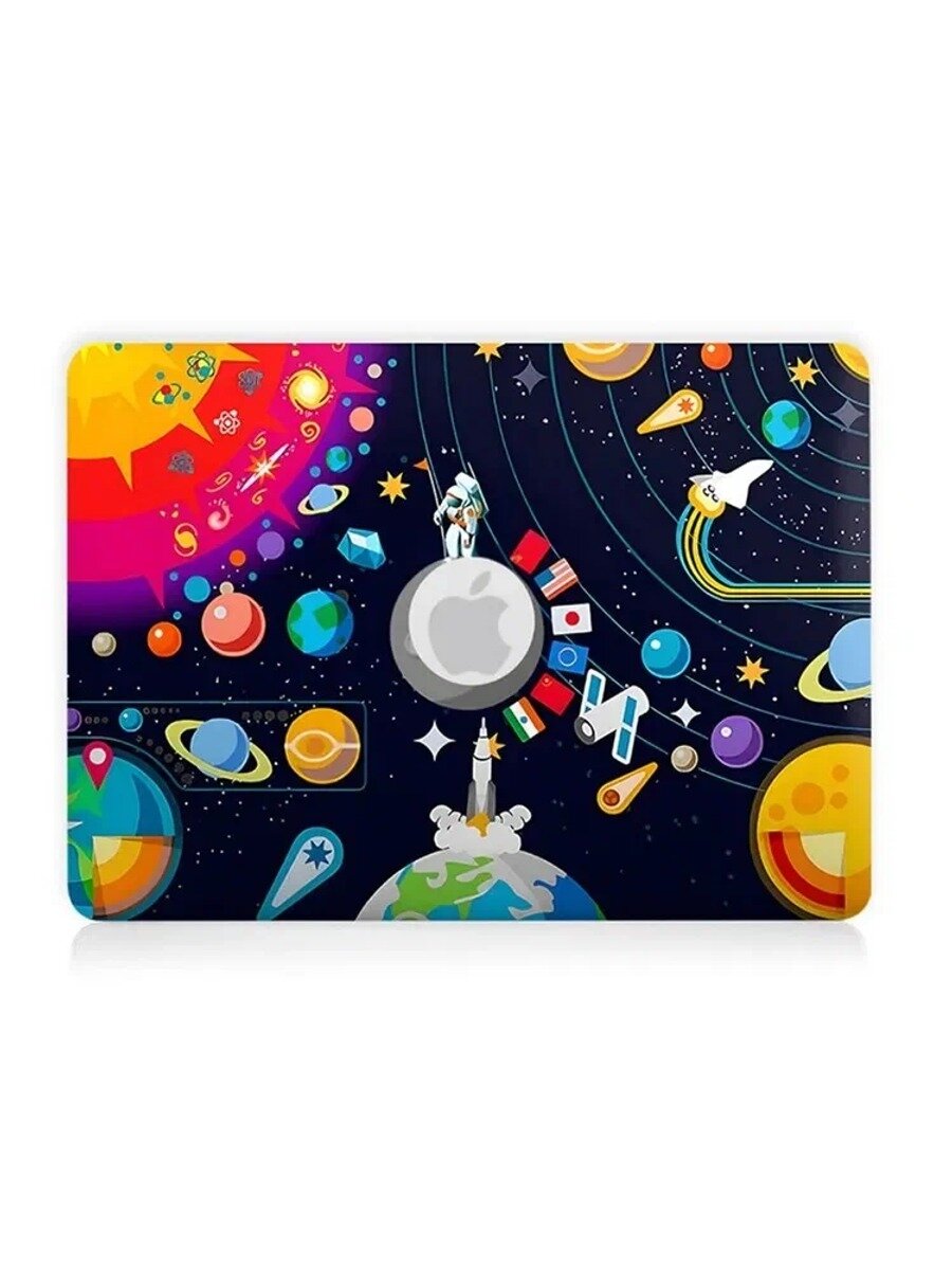 Honor MagicBook pro14 (14.6дюйма) FMB-P/-PM /защитный чехол +пленкой для клавиатуры