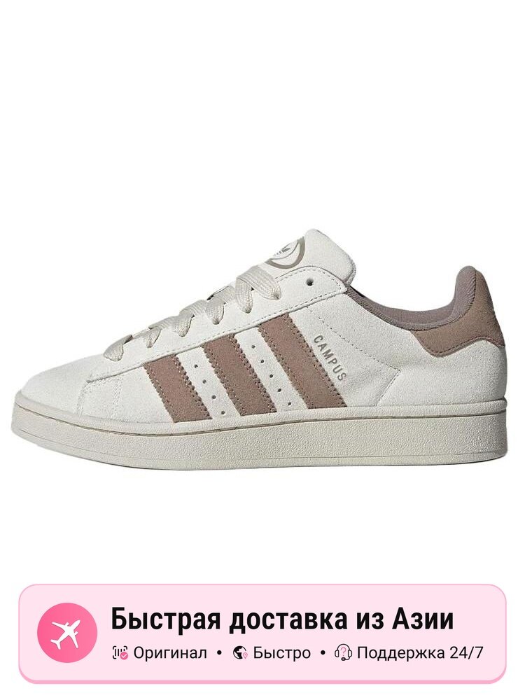 Кроссовки adidas Originals Campus 00s