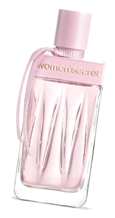 Women Secret Intimate 100 мл / Вумен Сикрет Интимейт парфюмерная вода женская