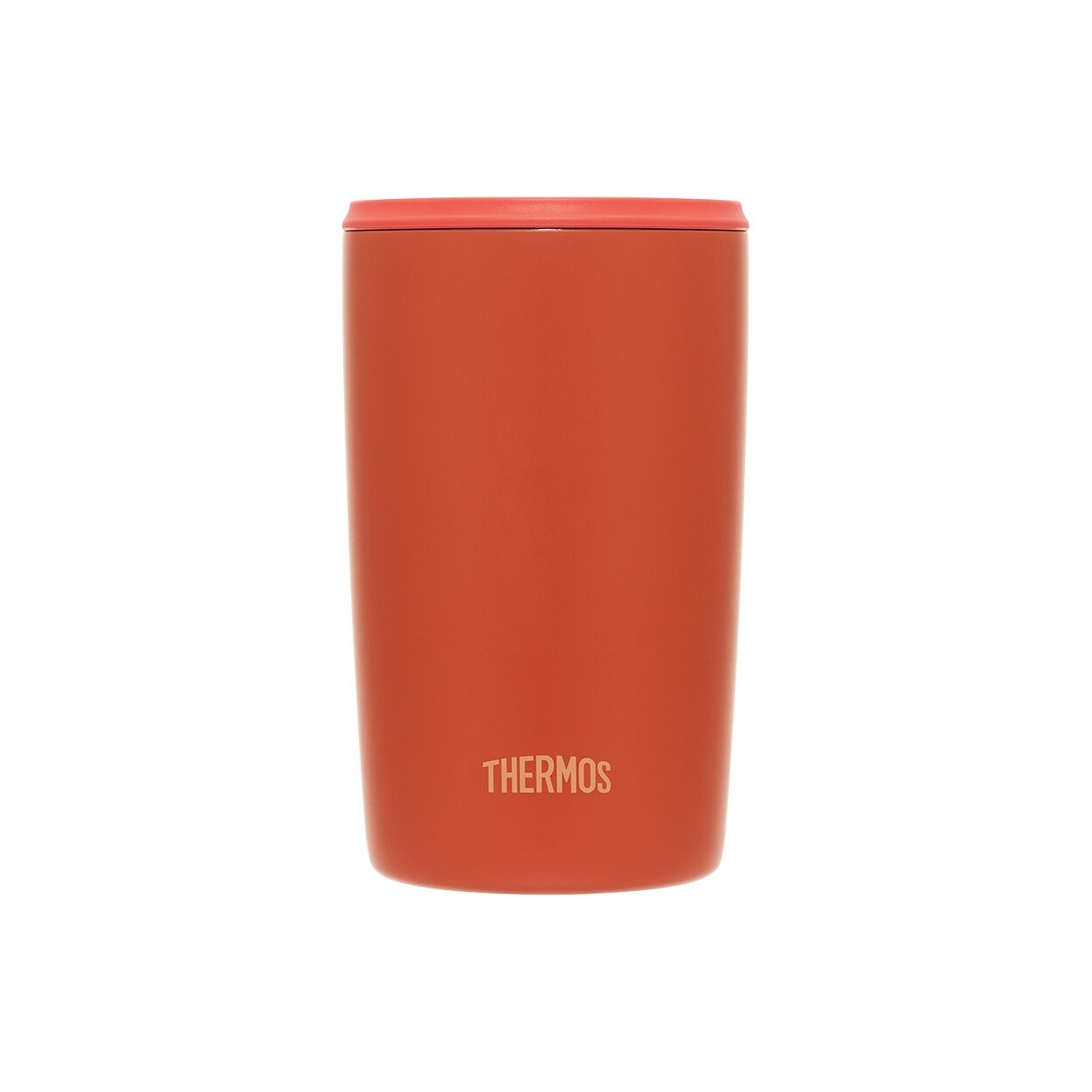 Термокружки THERMOS x Sanrio Cinnamoroll Collection