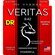 DR String VTE-9 Струны для электрогитары
