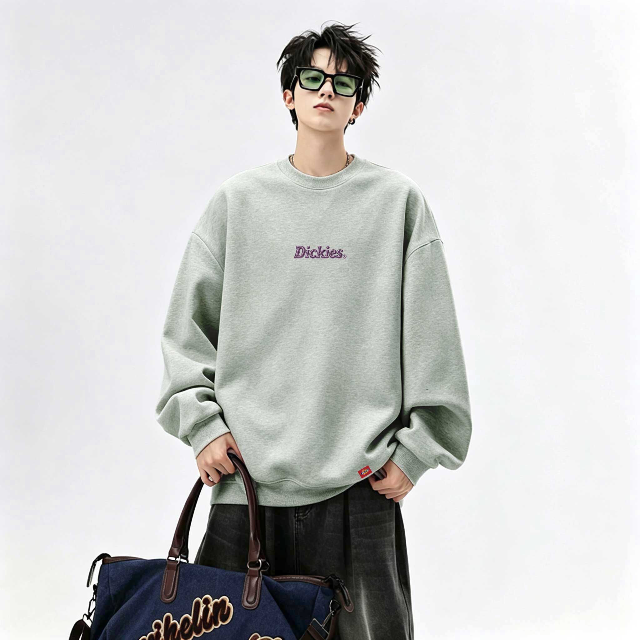 Свитшот Dickies