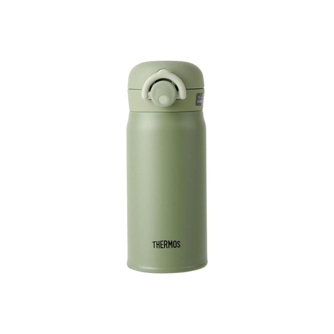 Термокружки THERMOS