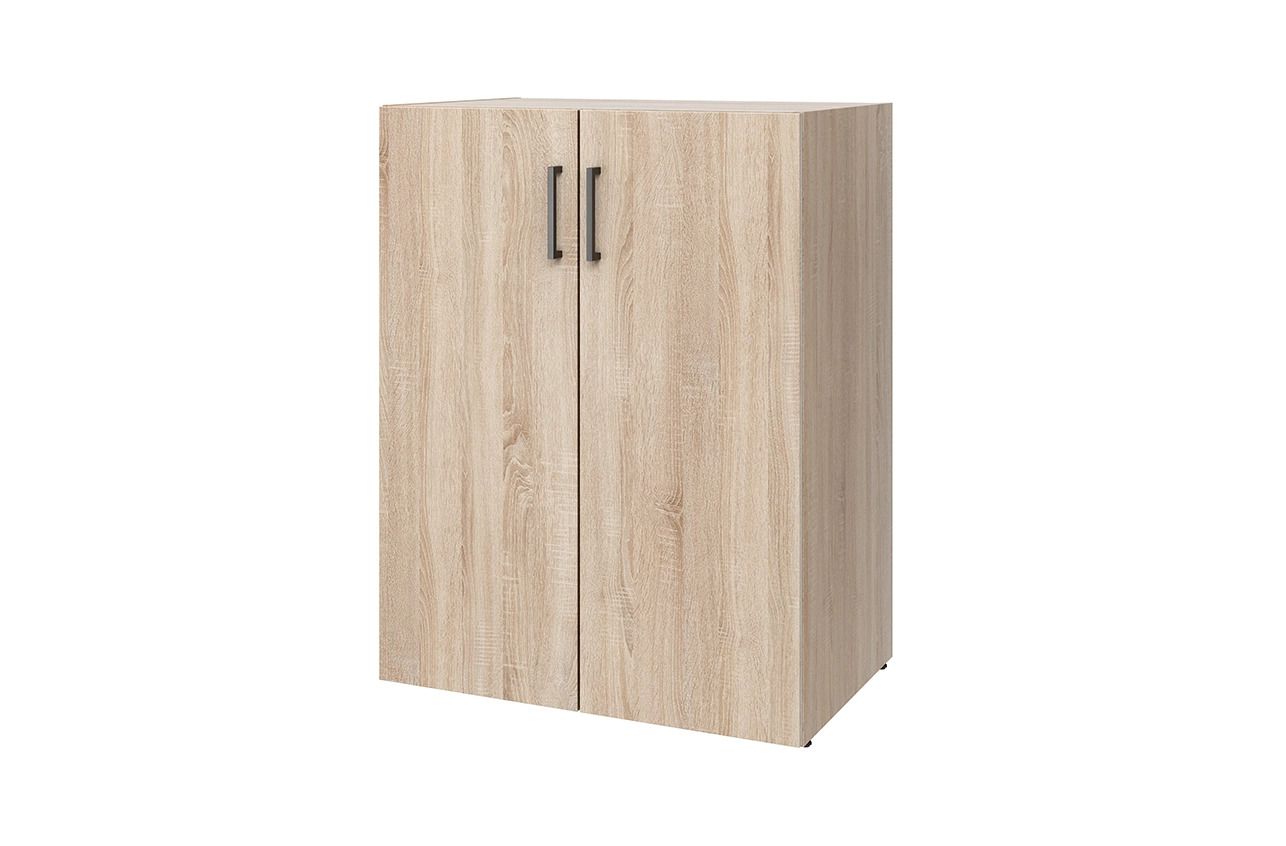 Шкаф 2D, TANDEM