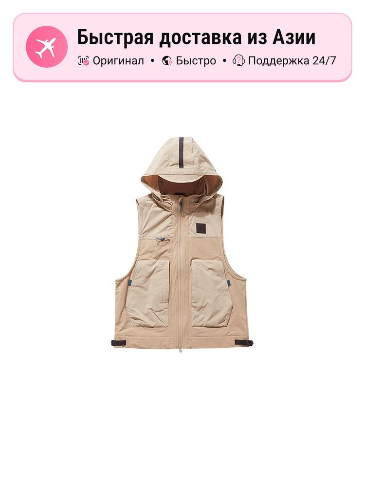 Жилет The North Face 8939307