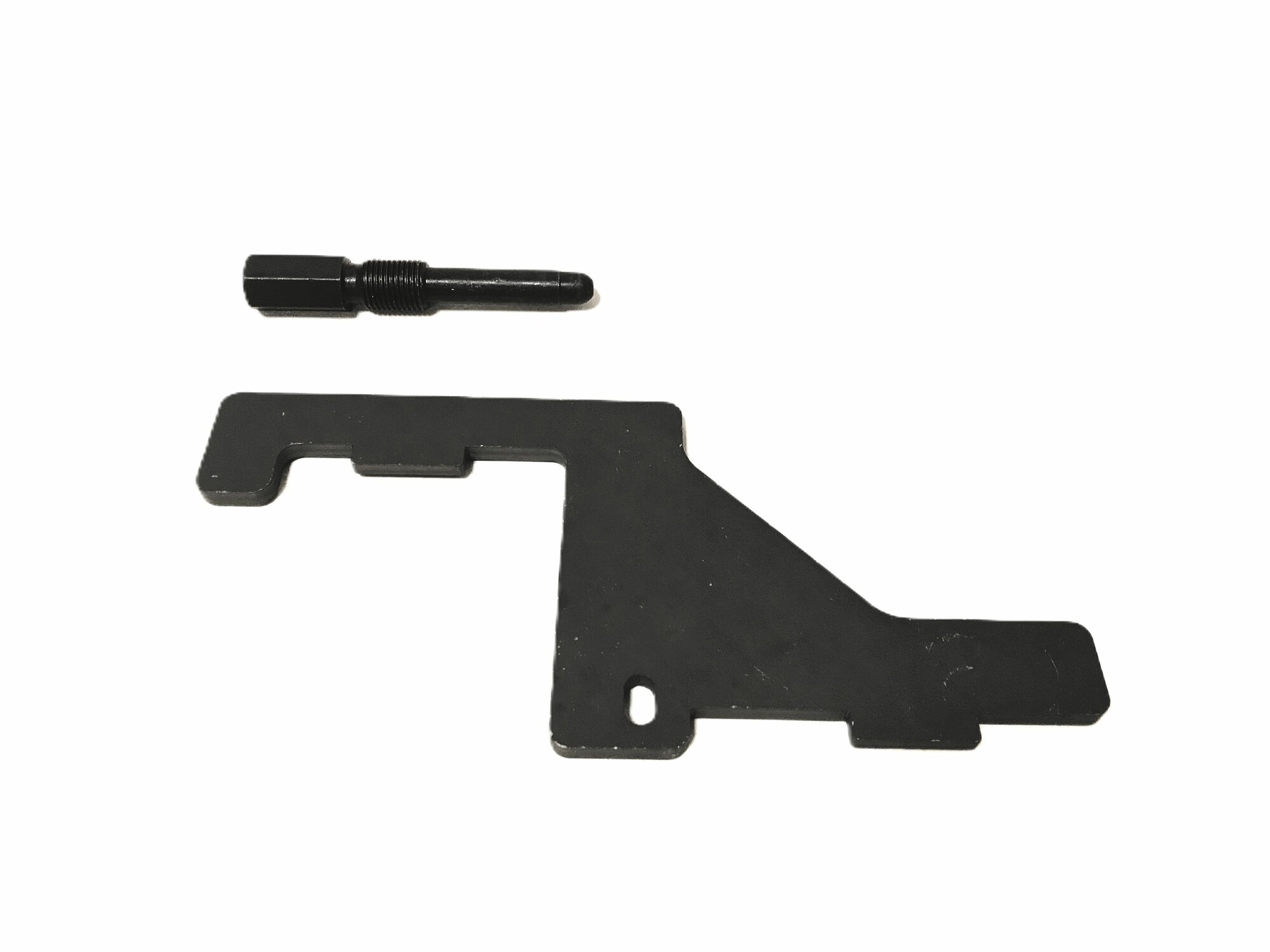 Набор фиксаторов грм Chery 1.6 tgdi F4J16