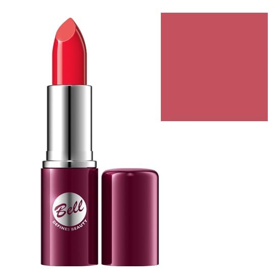 Губная помада Bell Classic Lipstick