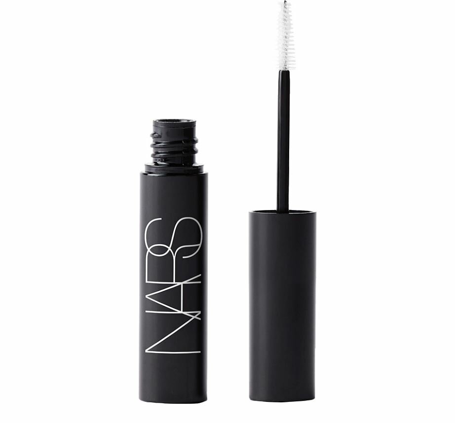 NARS Гель для бровей моделирующий Eyebrow Gel, Clear, 3,6 г Clear