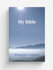 My Bible | William Boyd Carpenter | Репринт
