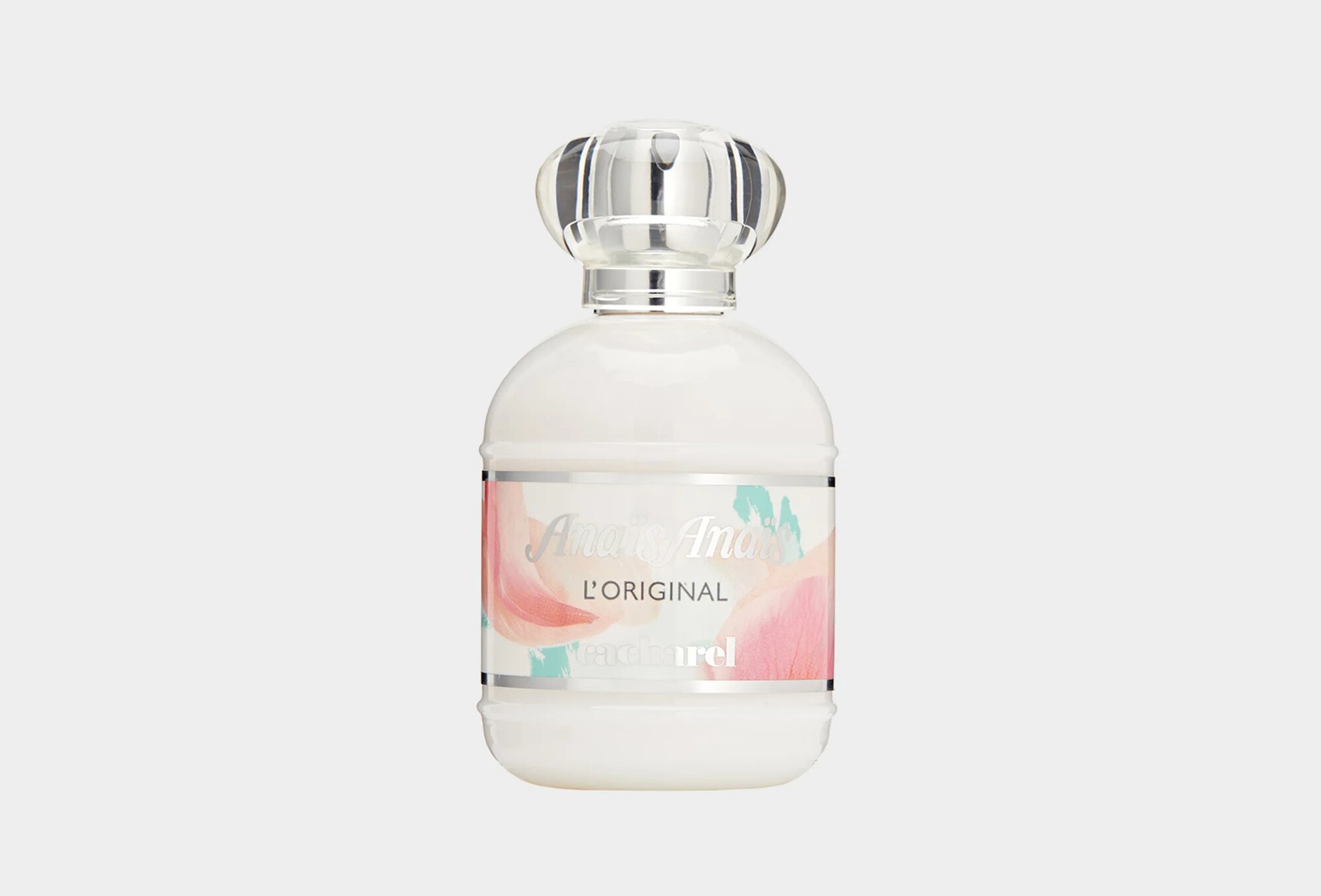 CACHAREL вода туалетная Anais Anais L’Original для женщин edt 50ml