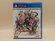 Disgaea 4 Complete + (PS4/PS5)