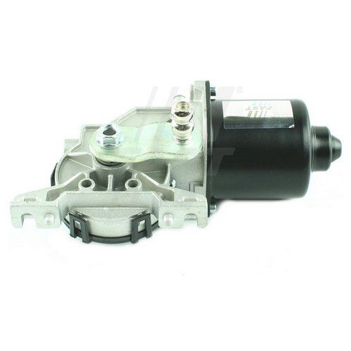 Мотор стеклоочистителя FAST FT82816 для Fiat Panda