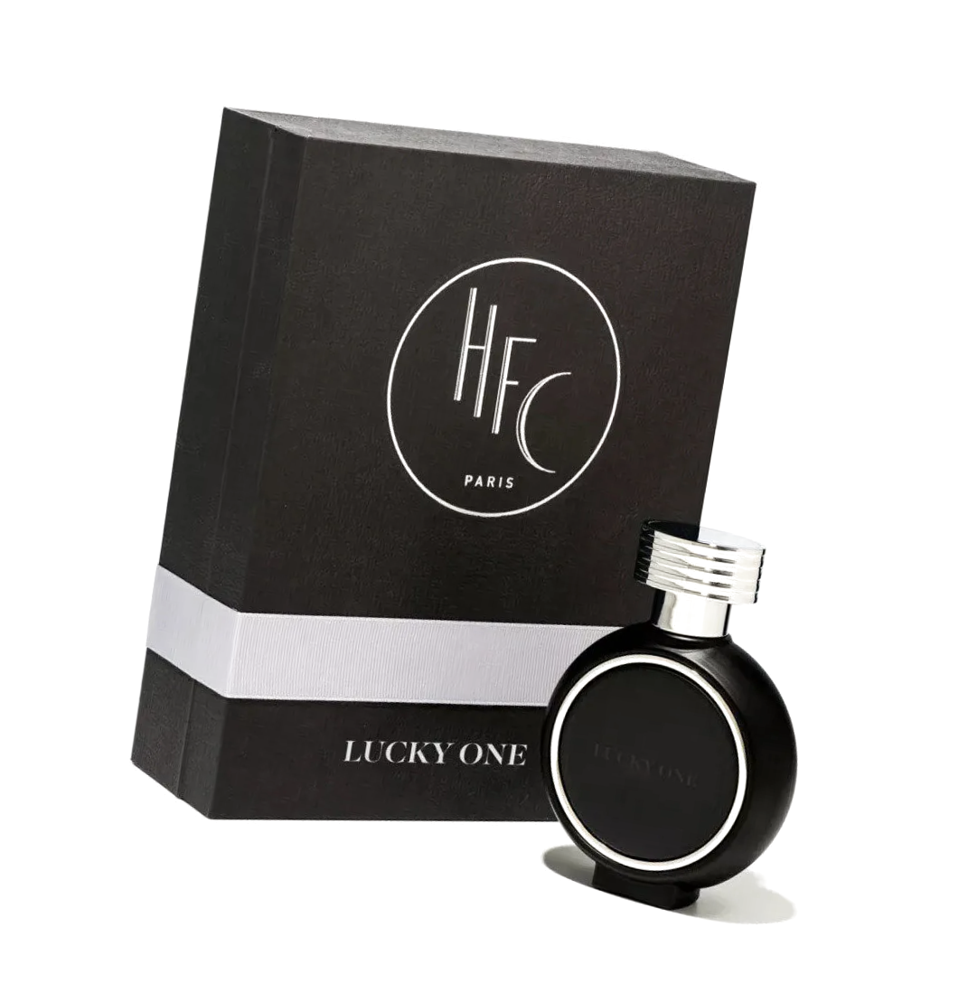Хауте Фрагранс Компани Лаки Уан духи унисекс 75 мл - Haute Fragrance Company