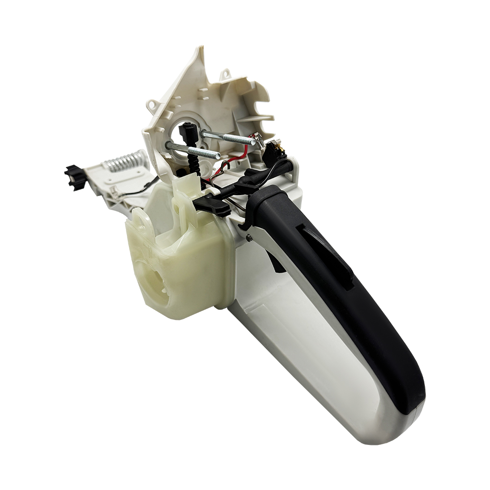 Ручка-бак UNITED PARTS для STIHL MS361 11353500823