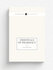 Essentials of Pharmacy