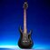 Schecter SGR C-1 BLK Электрогитара
