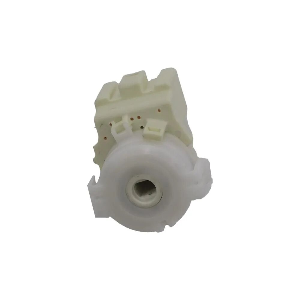 Замок зажигания для Toyota Camry 2007-2011 Highlander 2008-2013 Tacoma 2005-2013 Yaris 2007-2011 Tundra 2007-2013 OE: 84450-06010