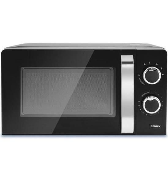 Микроволновая печь Centek CT-1575